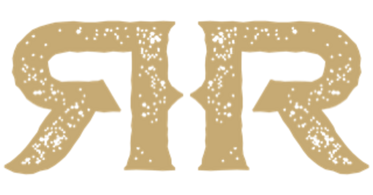 Products – Righteous Road®